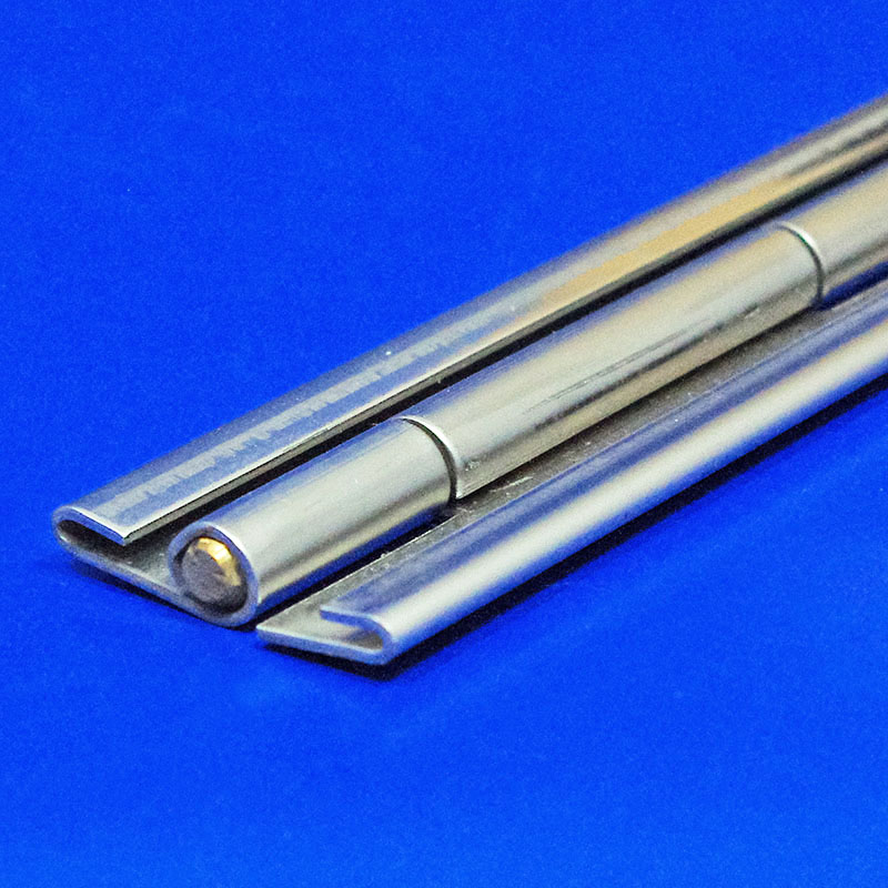 Bonnet Hinge & Accessories | Complete Automobilist