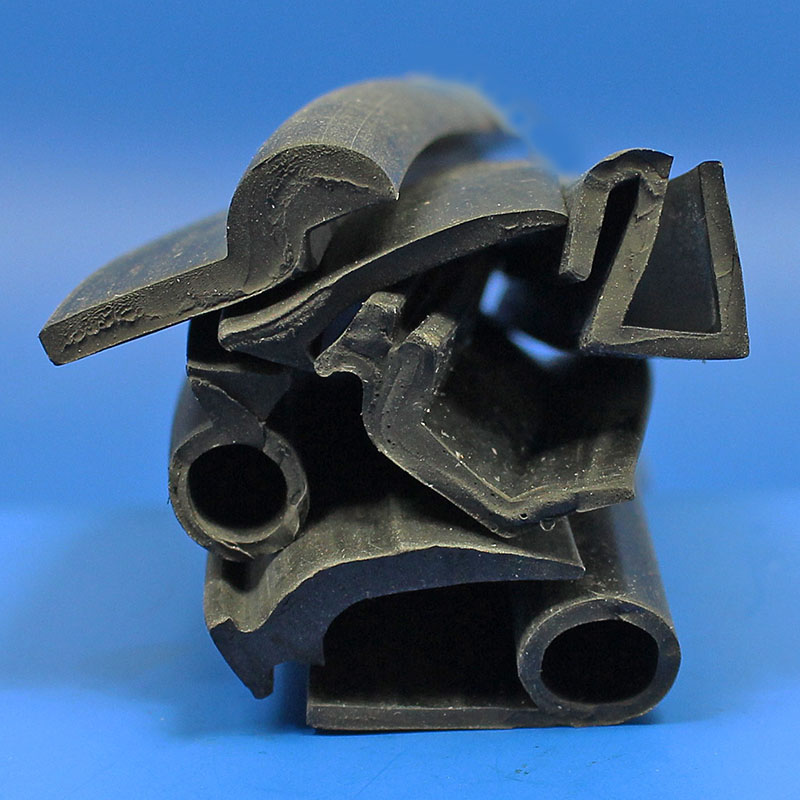 Rubber & Sponge Parts | Complete Automobilist