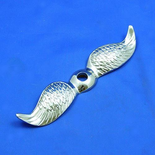 CA993: wings for Boyce motometer - Instruments and Gauges - Classic Car ...