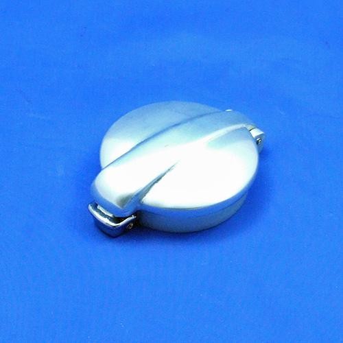 110: Monza filler cap 2 inch - Filler Cap - Fuel System - Classic Car ...