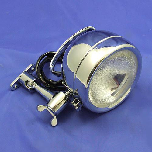 Index | Complete Automobilist