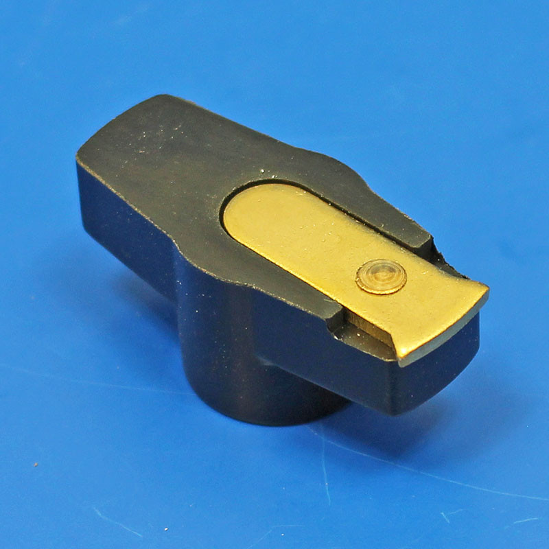 ARM29: Rotor Arm - Equivalent to Lucas part number 401122 - Rotor Arms ...