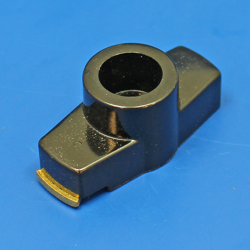 ARM29: Rotor Arm - Equivalent to Lucas part number 401122 - Rotor Arms ...