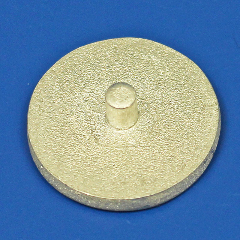 516AUS: Auster screen badge - Aeroscreen Spares & Accessories ...