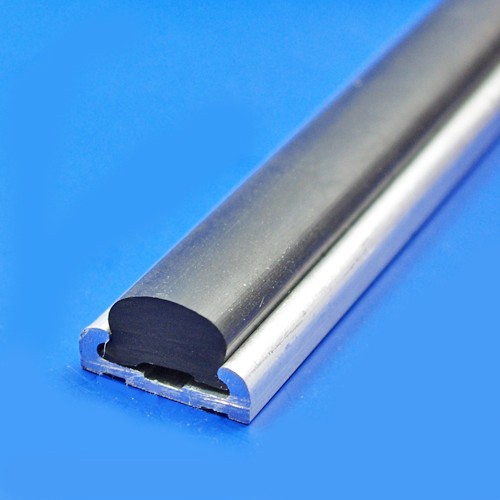 Index | Complete Automobilist