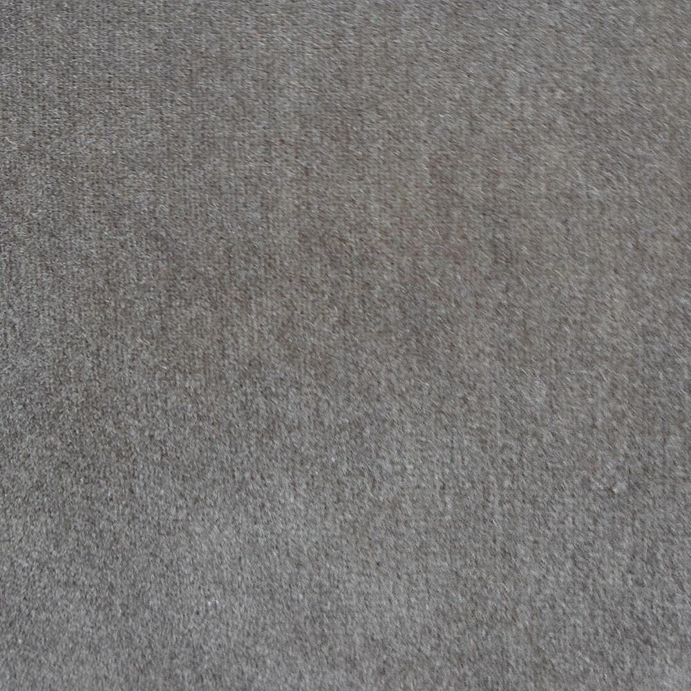 MOQUETTE: Plush Moquette cloth for Classic & Vintage Cars | Vintage ...