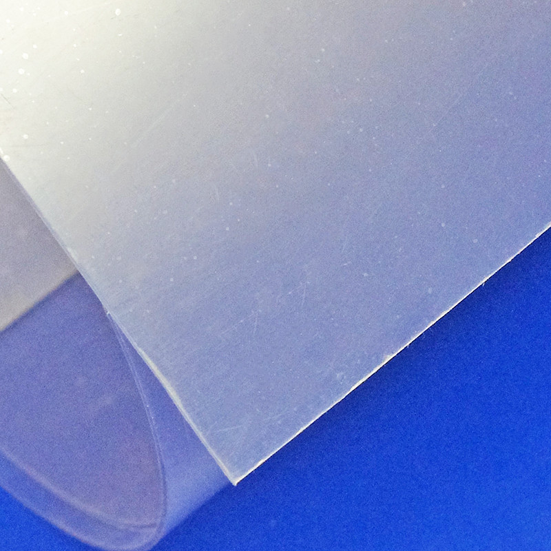 Index | Complete Automobilist