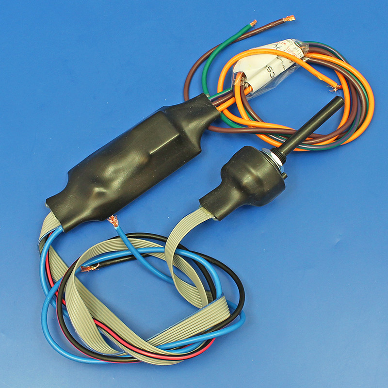 Index | Complete Automobilist