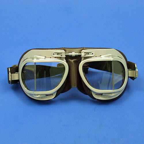 Index | Complete Automobilist