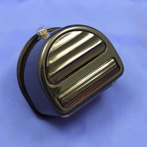 249A: rear lamp ST51 split lens - Rear - Lamps Head Spot Side Rear ...