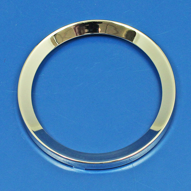 Index | Complete Automobilist