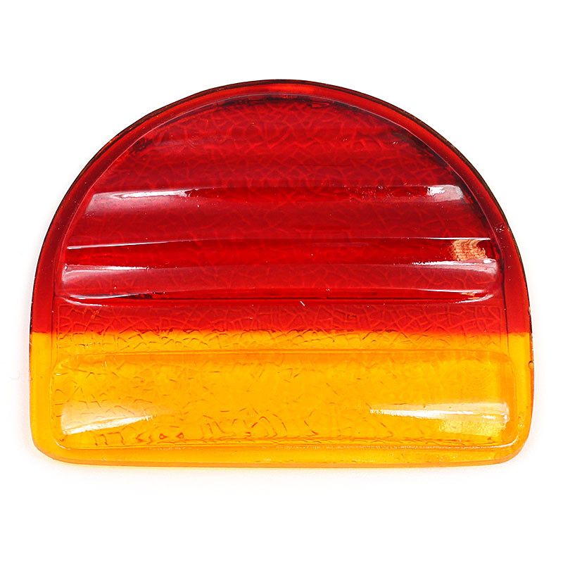 Index | Complete Automobilist