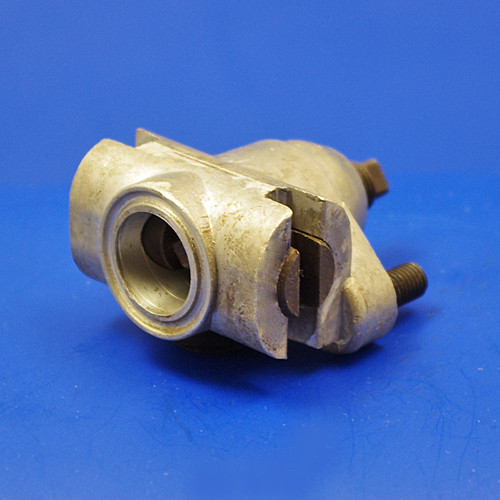 E55-FB-2: Brake adjuster cylinder assembly - Braking System - Classic ...