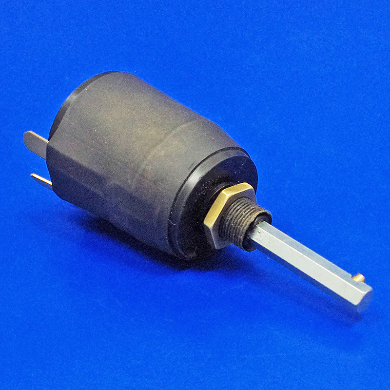 Index | Complete Automobilist