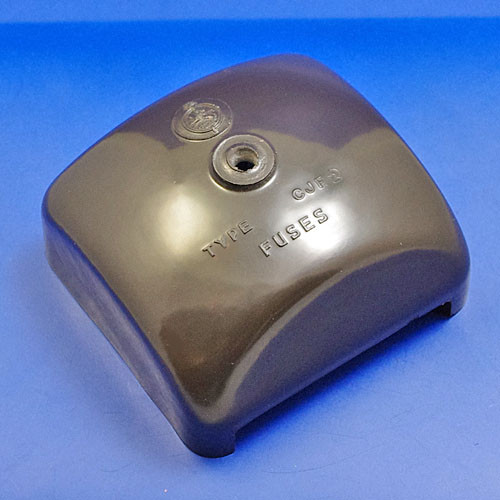 Index | Complete Automobilist