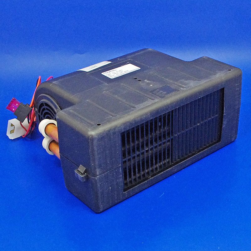 Index | Complete Automobilist