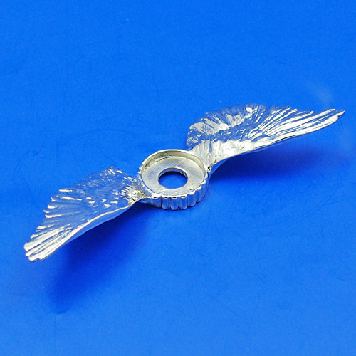 Index | Complete Automobilist