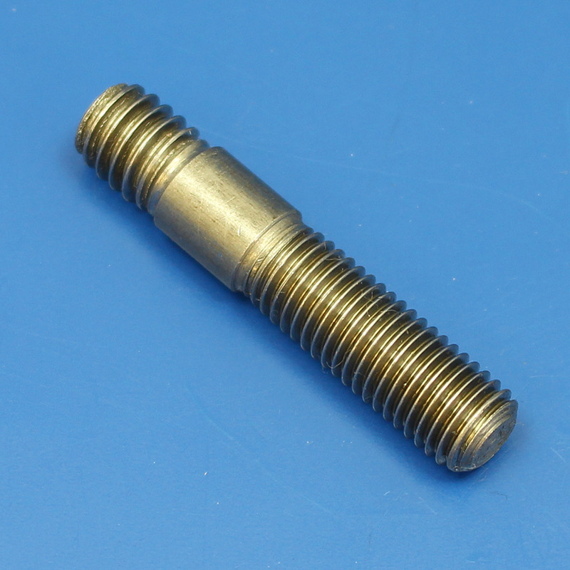 Index | Complete Automobilist