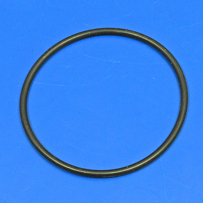 125INSTO: O-Ring for Smiths 125mm Gauges for Classic & Vintage Cars ...