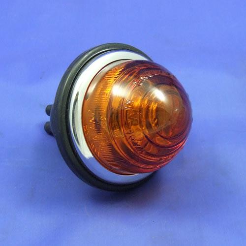 299AMB: Indicator lamp - Indicator - Lamps Head Spot Side Rear ...